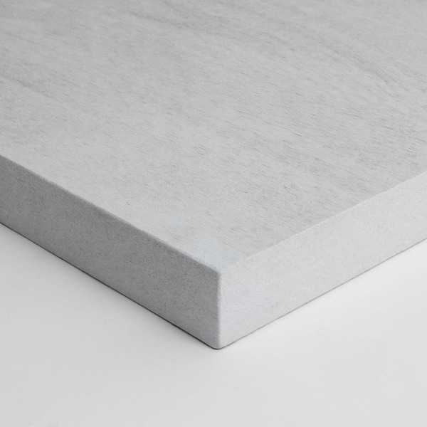 Calsitherm Climate Board Interior Calcium Silicate Thermal Insulation calsitherm-climate-board-interior-calcium-silicate-thermal-insulation